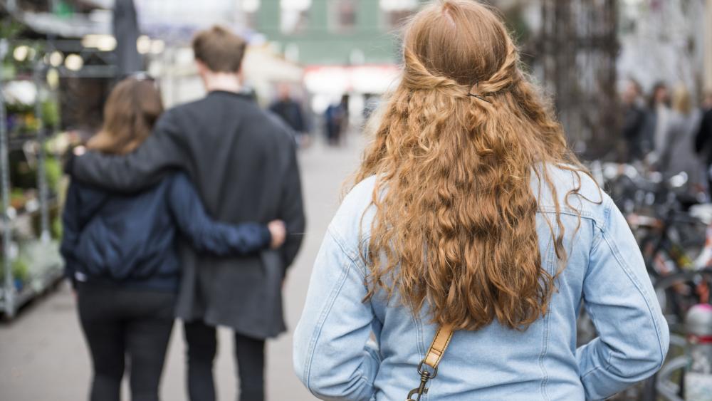 Anonymitet og tavshedspligt | URK.dk